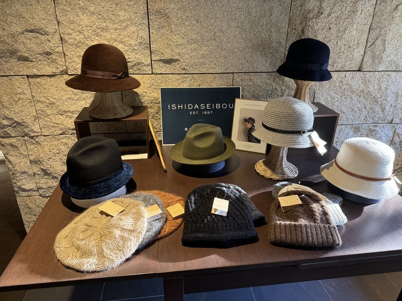 万葉の里 白雲荘 〜お宿篇〜: 一度は訪れてみたい憧れの湯宿に行くぞ